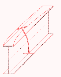 Ayuda de ESwin - Elemento constructivo de acero