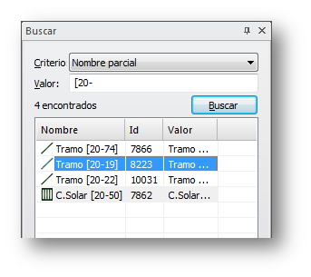 iMventa Ingenieros - Software Técnico para Ingeniería y Arquitectura ...