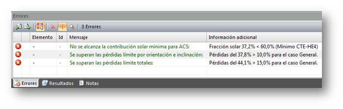 iMventa Ingenieros - Software Técnico para Ingeniería y Arquitectura ...
