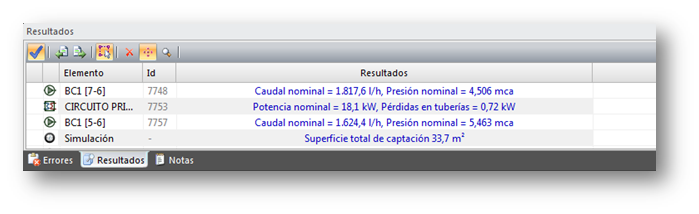 iMventa Ingenieros - Software Técnico para Ingeniería y Arquitectura ...