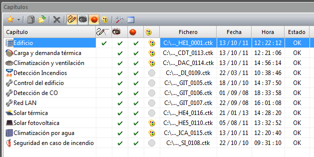 iMventa Ingenieros - Software Técnico para Ingeniería y Arquitectura ...