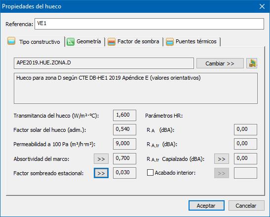 iMventa Ingenieros - Software Técnico para Ingeniería y Arquitectura ...
