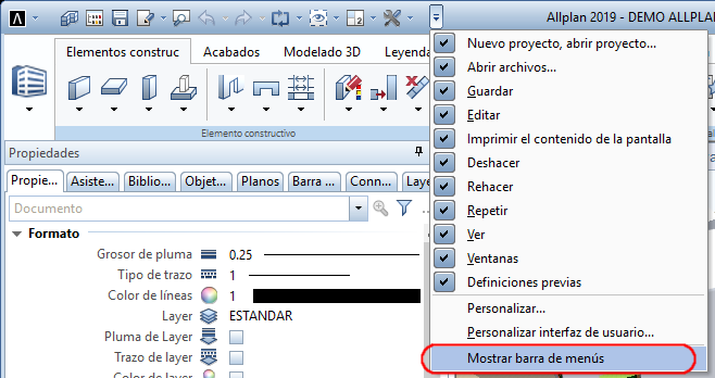 iMventa Ingenieros - Software Técnico para Ingeniería y Arquitectura ...