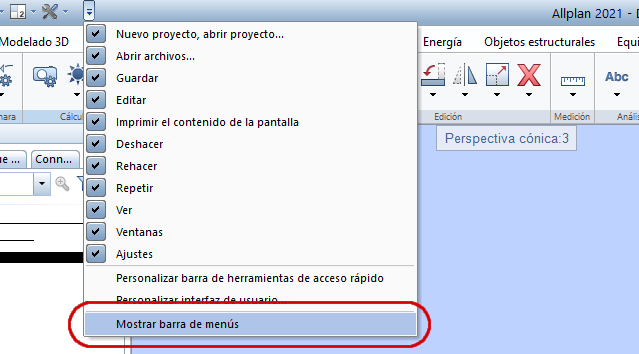 iMventa Ingenieros - Software Técnico para Ingeniería y Arquitectura ...