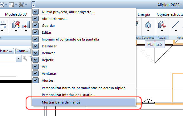 iMventa Ingenieros - Software Técnico para Ingeniería y Arquitectura ...