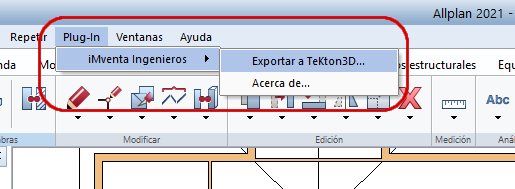 iMventa Ingenieros - Software Técnico para Ingeniería y Arquitectura ...